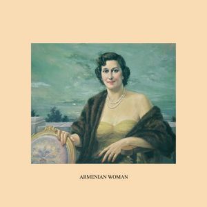 Ariel Agemian Sacrifice