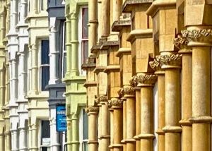 aRTee - Photography, Paintings & Prints, Digital Art & AI