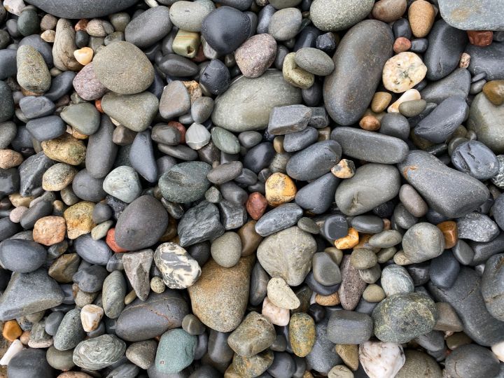 aRTee - Photography, Paintings & Prints, Digital Art & AI