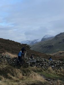 aRTee - Photography, Paintings & Prints, Digital Art & AI