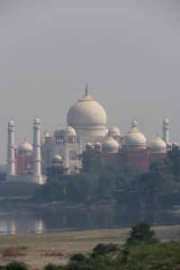 aRTee - Photography, Paintings & Prints, Digital Art & AI