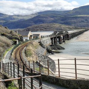 aRTee - Photography, Paintings & Prints, Digital Art & AI