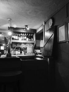 aRTee - Photography, Paintings & Prints, Digital Art & AI