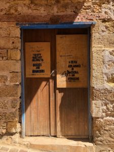 aRTee - Photography, Paintings & Prints, Digital Art & AI