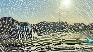 aRTee - Photography, Paintings & Prints, Digital Art & AI