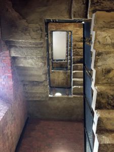 aRTee - Photography, Paintings & Prints, Digital Art & AI