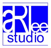 aRTee - Photography, Paintings & Prints, Digital Art & AI