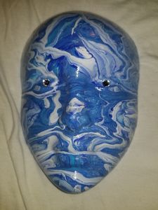 MarasWorld Inc. - Crafts & Other Art, Ceramics & Pottery