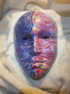 MarasWorld Inc. - Crafts & Other Art, Ceramics & Pottery