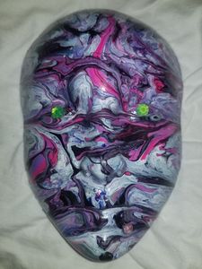 MarasWorld Inc. - Crafts & Other Art, Ceramics & Pottery