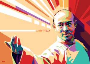 Reev.Art - Drawings & Illustration