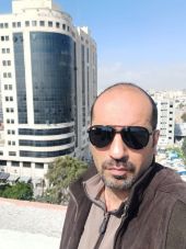 tarek - Paintings & Prints