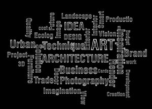 art - Digital Art & AI