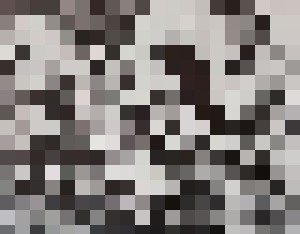 Daylight Prequel - Drawings & Illustration