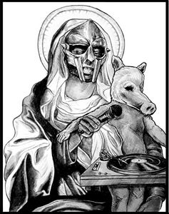 MARTZ - Digital Art & AI, Paintings & Prints, Drawings & Illustration