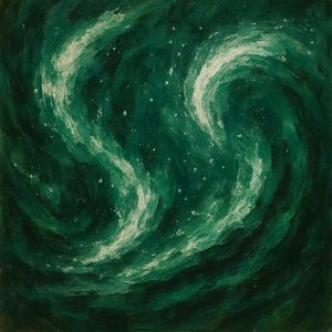 Eryc - Digital Art & AI