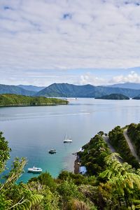 Paul Rushbrook Photography - Photography