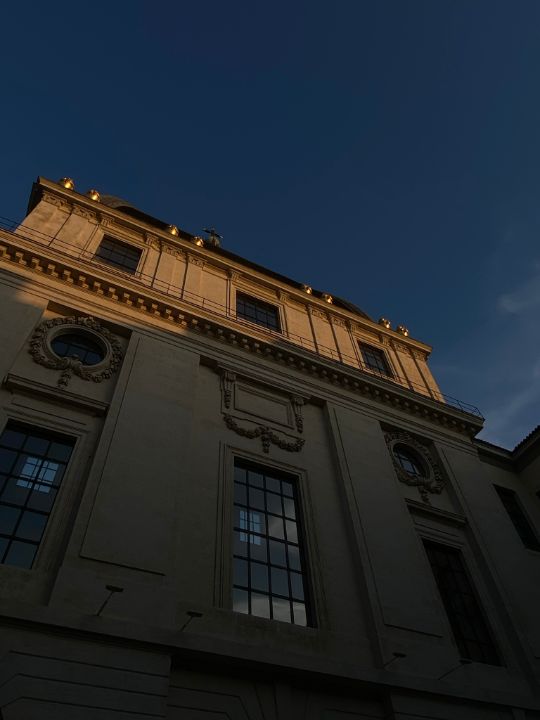 razvan - Photography