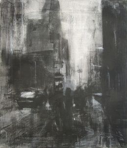 Little dean - Drawings & Illustration, Paintings & Prints