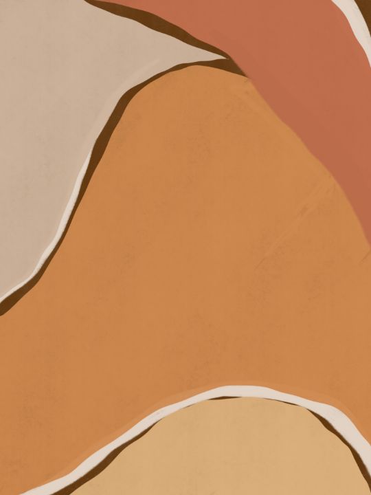 Little dean - Paintings & Prints, Drawings & Illustration