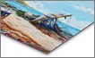 CRASH BOAT BEACH - Ruth Bowen Professional Artist - Paintings & Prints ...