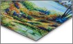 EYE CANDY - Ruth Bowen Professional Artist - Paintings & Prints ...
