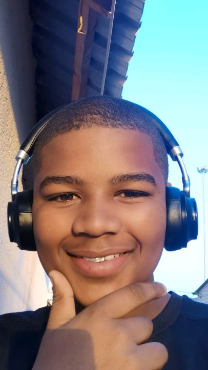 The boy next door drawing - Jason&Simone - Digital Art & AI, Childrens ...