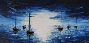 ZAMBOK - Crafts & Other Art, Paintings & Prints