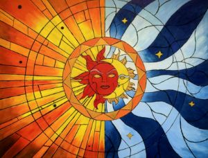 ZAMBOK - Crafts & Other Art, Paintings & Prints