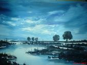 ZAMBOK - Crafts & Other Art, Paintings & Prints