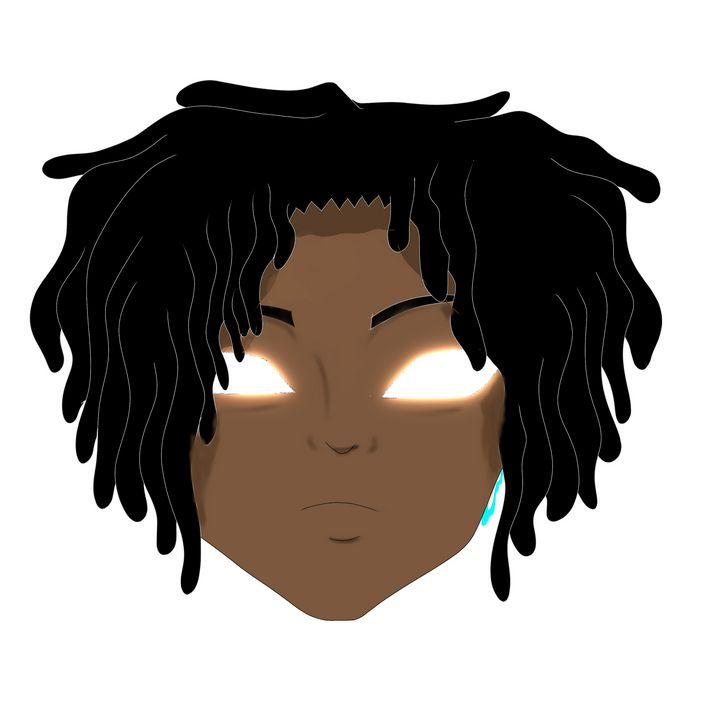 Dragon-SAMA's artwork - dragon-SAMA!!!!! - Drawings & Illustration ...