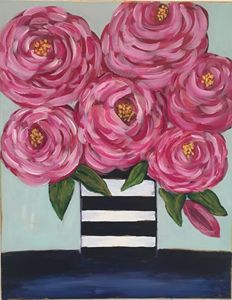 M L Sanders & Company - Paintings & Prints