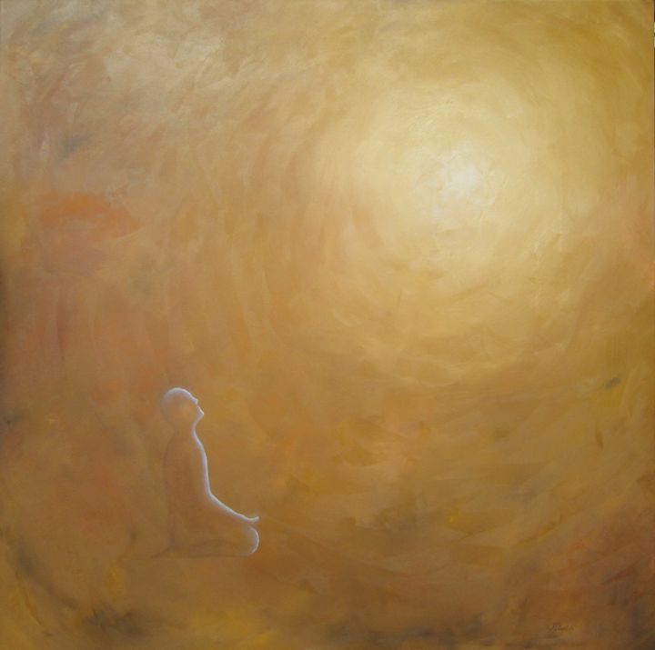 ChristArt - Paintings & Prints