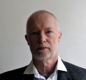 Brian Martin Brooks - Paintings & Prints