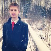 One-Eyed Puppet - Isaac Church - Drawings & Illustration, Fantasy ...