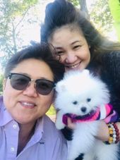 Hoho - Paintings & Prints