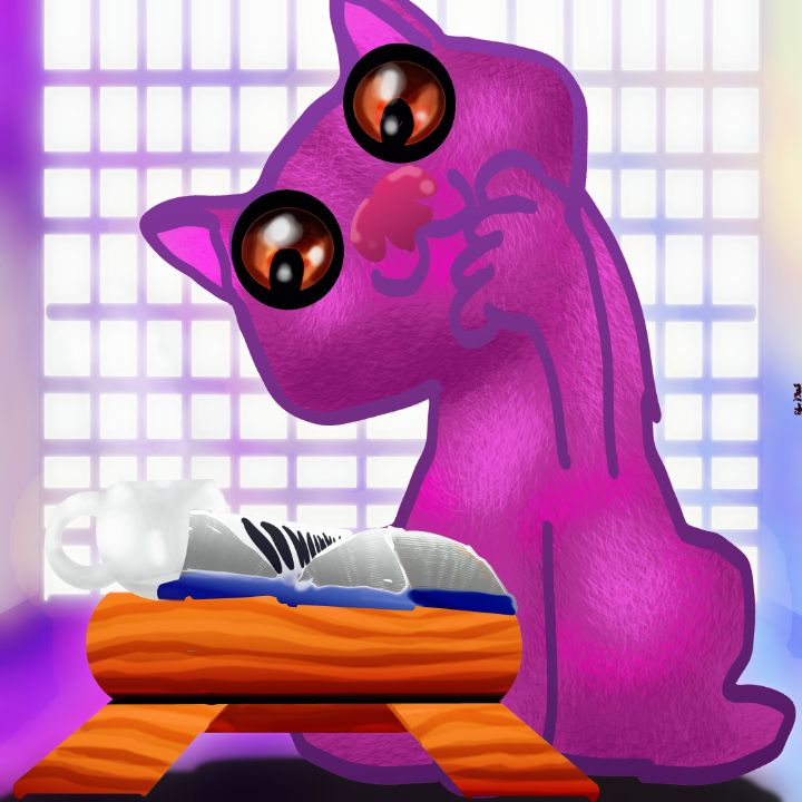 Buy Entertainment, Drawings & Illustration at ArtPal