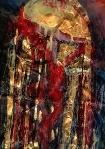 The Art of Daniel Bonnell - Paintings & Prints