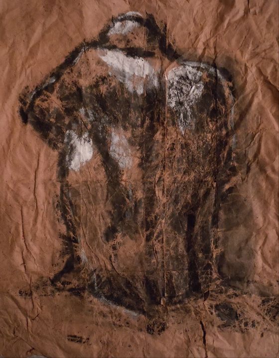 First Moment of the Resurrection - The Art of Daniel Bonnell ...