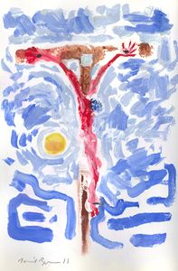 The Art of Daniel Bonnell - Paintings & Prints