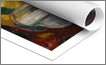 The Morning Miracle Que - The Art of Daniel Bonnell - Paintings ...