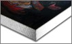 Jesus Wept - The Art of Daniel Bonnell - Paintings & Prints, Religion ...