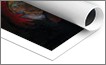 Jesus Wept - The Art of Daniel Bonnell - Paintings & Prints, Religion ...