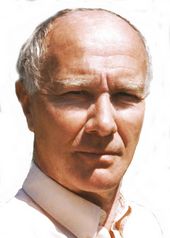 patrick sagot - Paintings & Prints