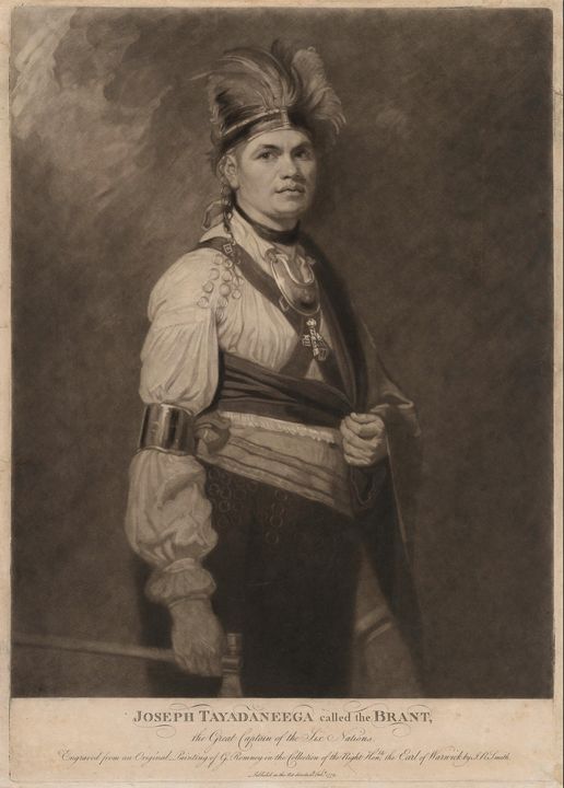 John Raphael Smith, George Romney~Jo - Classical art - Paintings ...