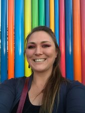 Holly Riedel's Instagram, Twitter & Facebook on IDCrawl