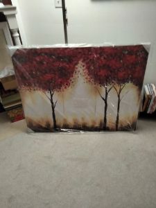 Common People Collectibles - Paintings & Prints, Drawings & Illustration