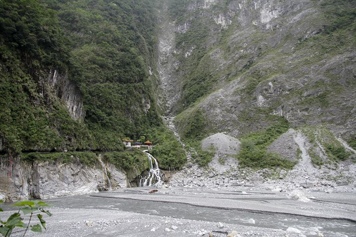 Eternal Spring Shrine - Alvin Wong Photography Corner - Photography ...
