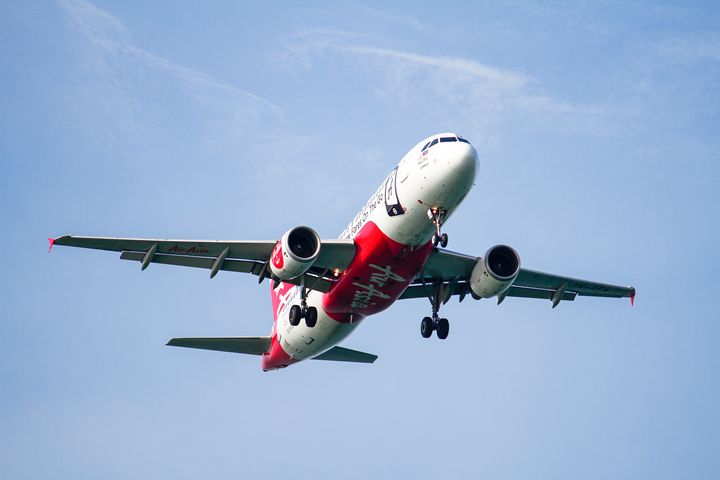 Airbus A320 - Alvin Wong Photography Corner - Photography, Vehicles ...