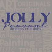 Misty Mountains - Stephen Reid Studio - Paintings & Prints, Landscapes ...